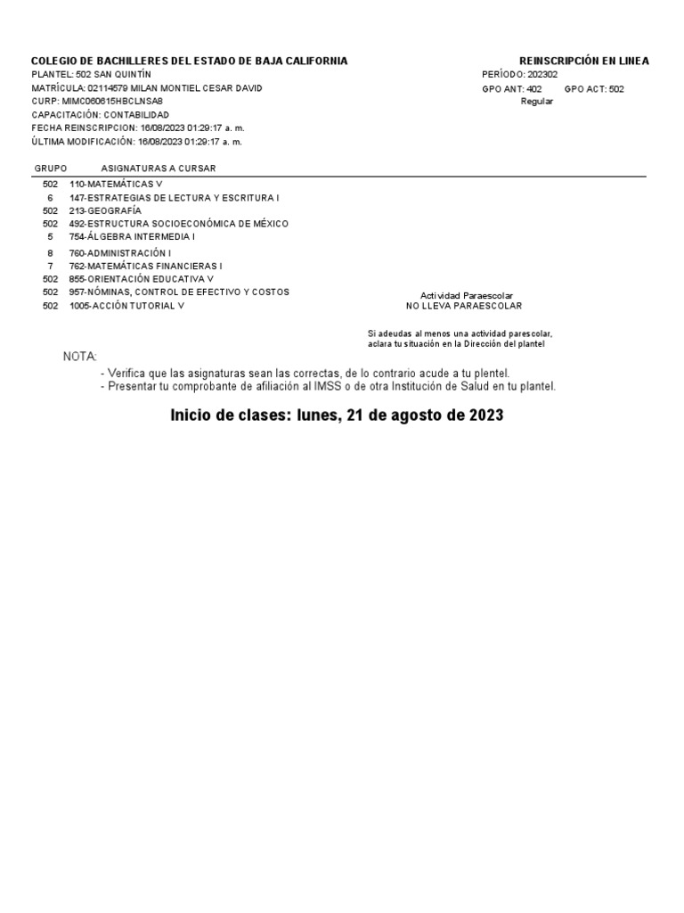 Telerik ReportViewer | PDF