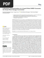 wph13 01 MSC 20200123 PDF | PDF | Cartesian Coordinate System | Mechanics