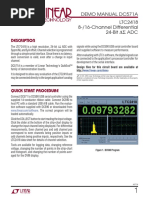 DivX Serial Keys | PDF | Video | Multimedia