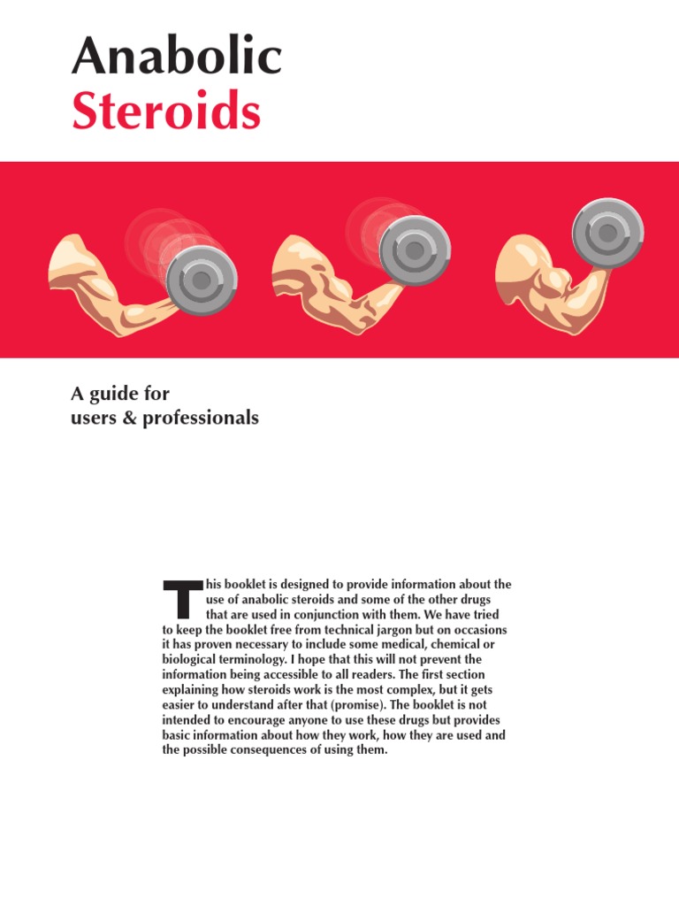 Steroids | PDF | Luteinizing Hormone | Testosterone