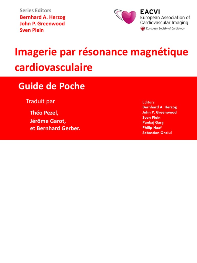CMR - Guide - 2nd - Edition - Version Travail Mai, FRENCH 05302022 ...