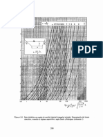 Ecuación de Swamee-Jain para fricción | PDF