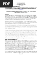 Today's Daily Dose of The Far Side Comics by Gary Larson | PDF | Gag ...