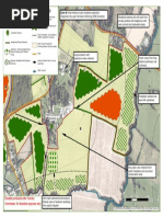 Cheatsheet Chart Patterns Printable High Resolution A3 PDF | PDF