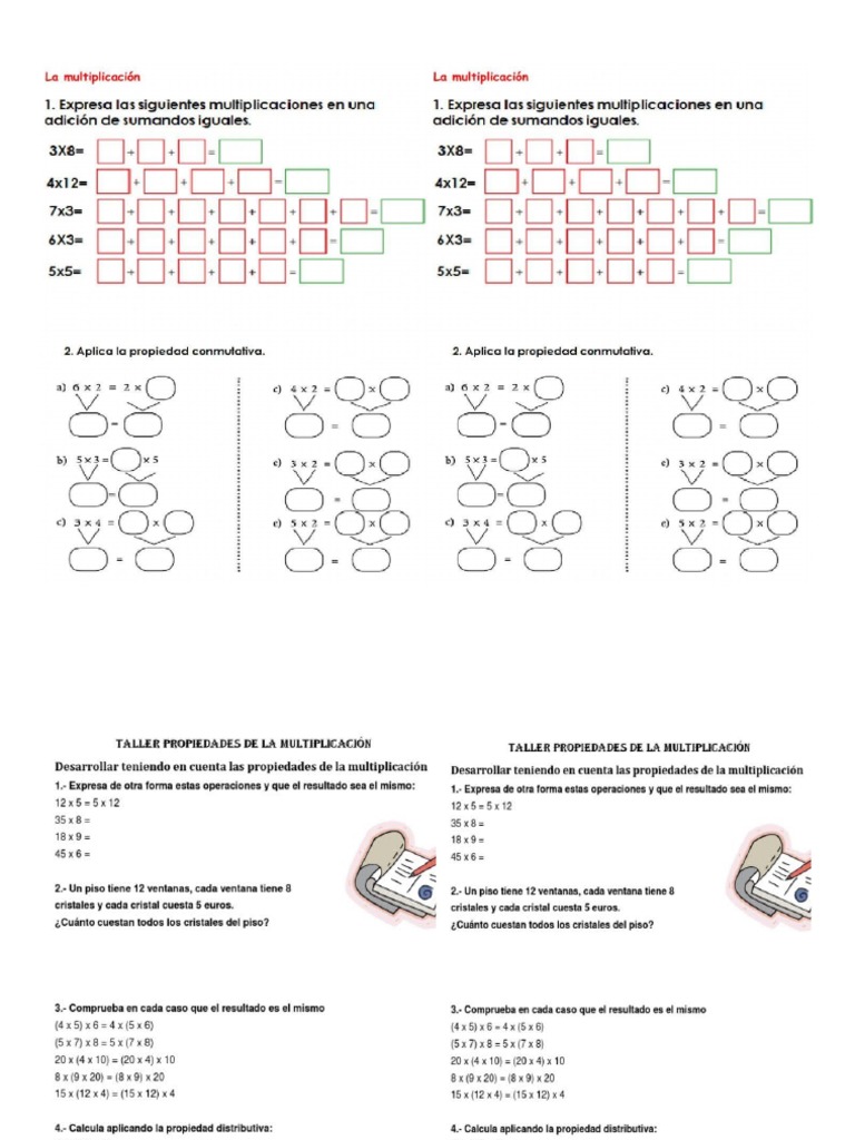 Agosto 8 Act 1 | PDF