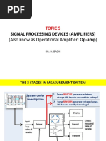 93K Tester 00 Basic User Training Agenda Rev.7.2.2.A.00 | PDF ...