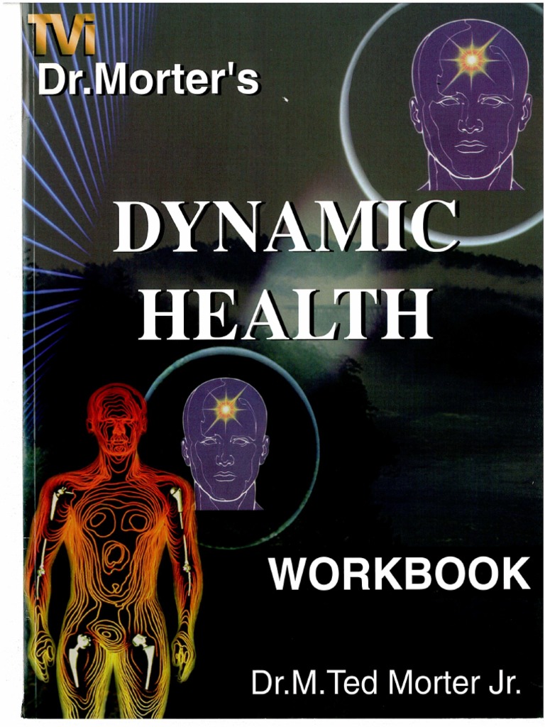 Dynamic Health | PDF