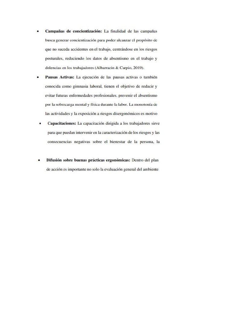 Progras | PDF