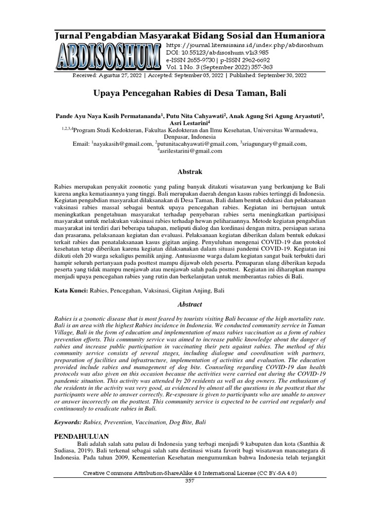 Article+0103 357 363 | PDF