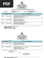 Headline Schedule/Unit Count: Capital Letters Figures/Punctuation | PDF