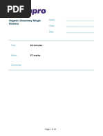 kuulchat.com_mock_shs_generated_mock_questions_and_answers.php_sub ...