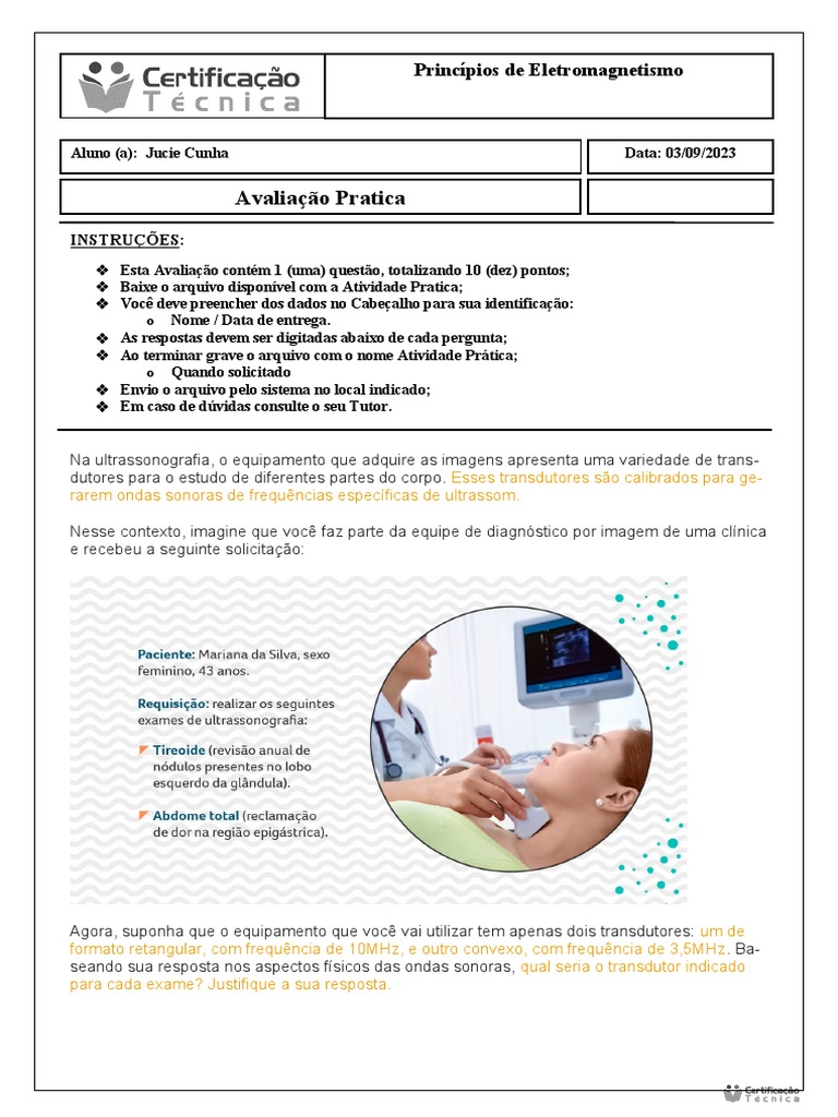Princípios De Eletromagnetismo Pdf Pdf