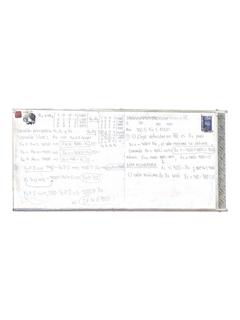1000-1400-pdf