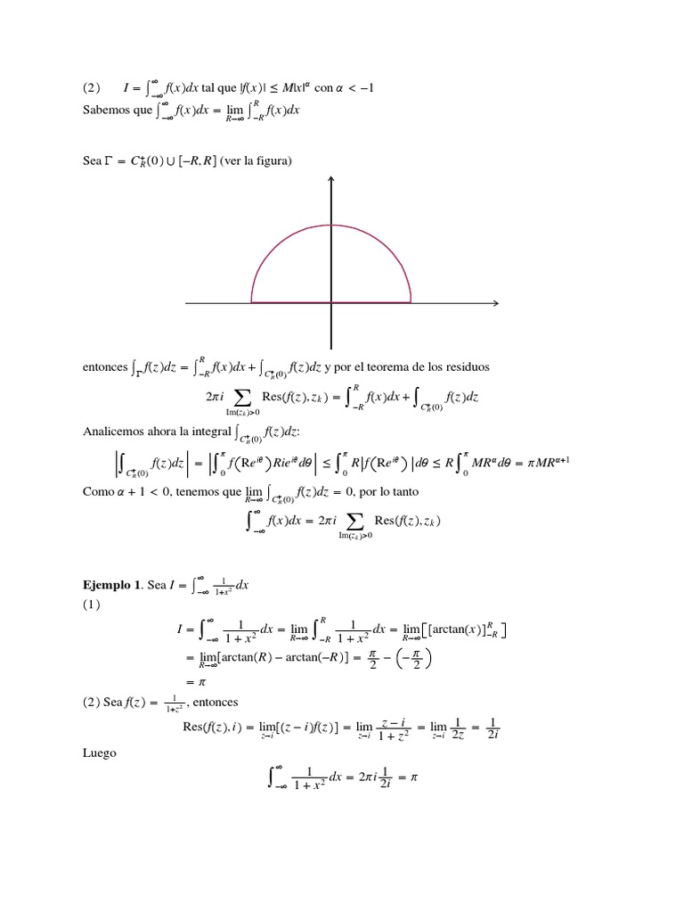 Clase 10 - 06 - 10 - 2021 | PDF Clase 10 - 06 - 10 - 2021 | PDF
