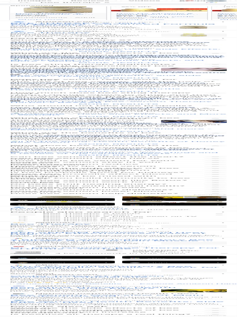 Bee Therapy X - Google Search | PDF | Honey Bee | Clinical Medicine