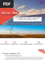 Fluence Gridstack Pro - Global - Specs - BR-042-02-EN | PDF ...