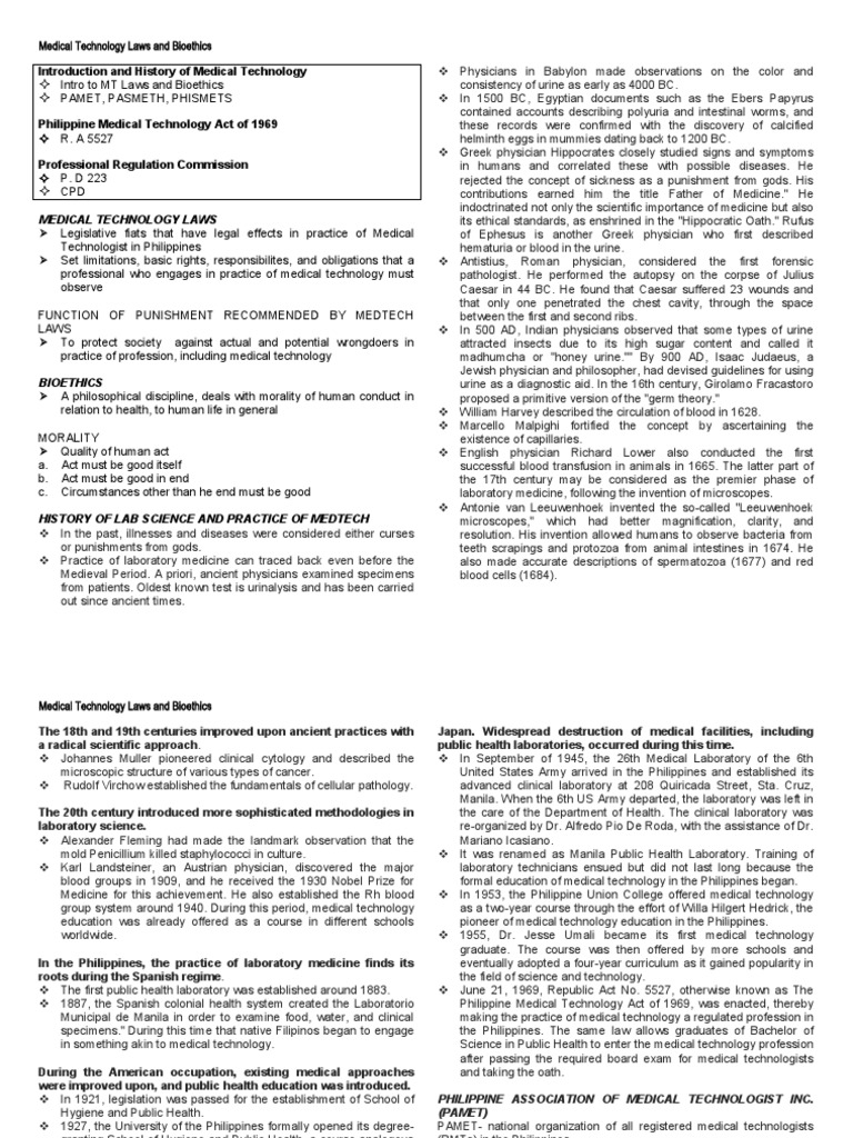 Transes MTLB | Download Free PDF | Medicine | Pathology