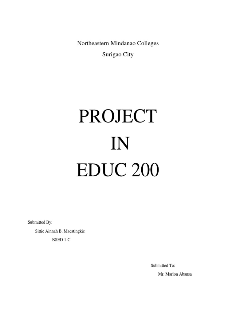 Ust Educ Logo Athletic scholarships stay until end of the year—UST ...