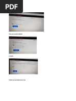 RIO Awareness Quiz TCS Answers | PDF