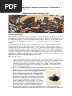 Grade 5 Performance Tasks - Science and Social Studies | PDF ...