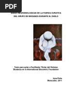 Significado del Nahual Iq en la Cultura Maya | PDF | Mente ...