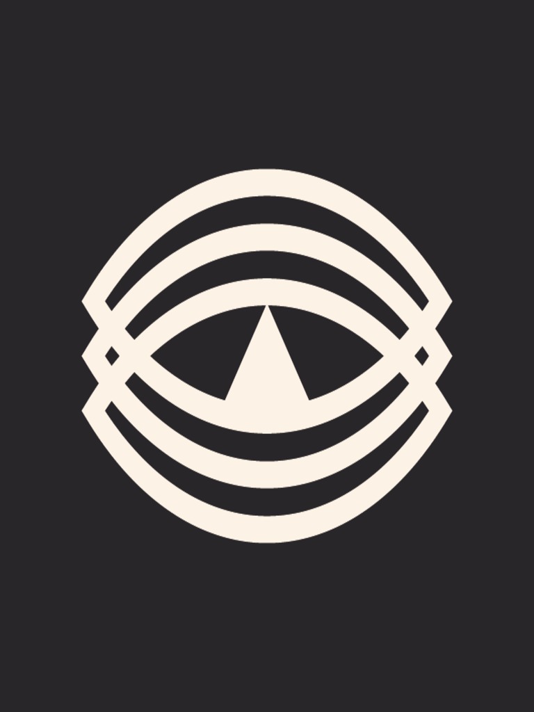 Surreal Logo Symbol Pack | PDF Surreal Logo Symbol Pack | PDF
