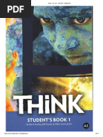 Think Starter Student's Book 1ed - Flip PDF - FlipBuilder | PDF