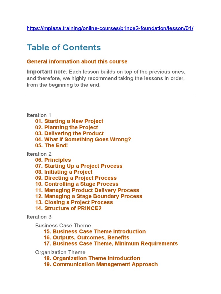 MPlaza Training Material For P2 | PDF | Risk | Business