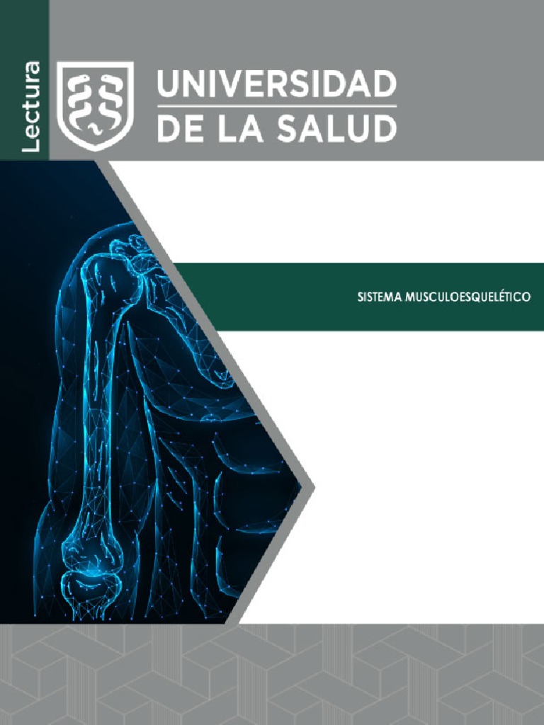 Capítulo 16. Sistema Musculoesquelético - Bates Guia de Exploracion ... Capítulo 16. Sistema Musculoesquelético - Bates Guia de Exploracion ...