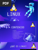 Nuestro Libro de Aventuras | PDF