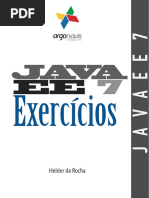 Select Mysql Java JSP | PDF | SQL | Páginas del servidor Java