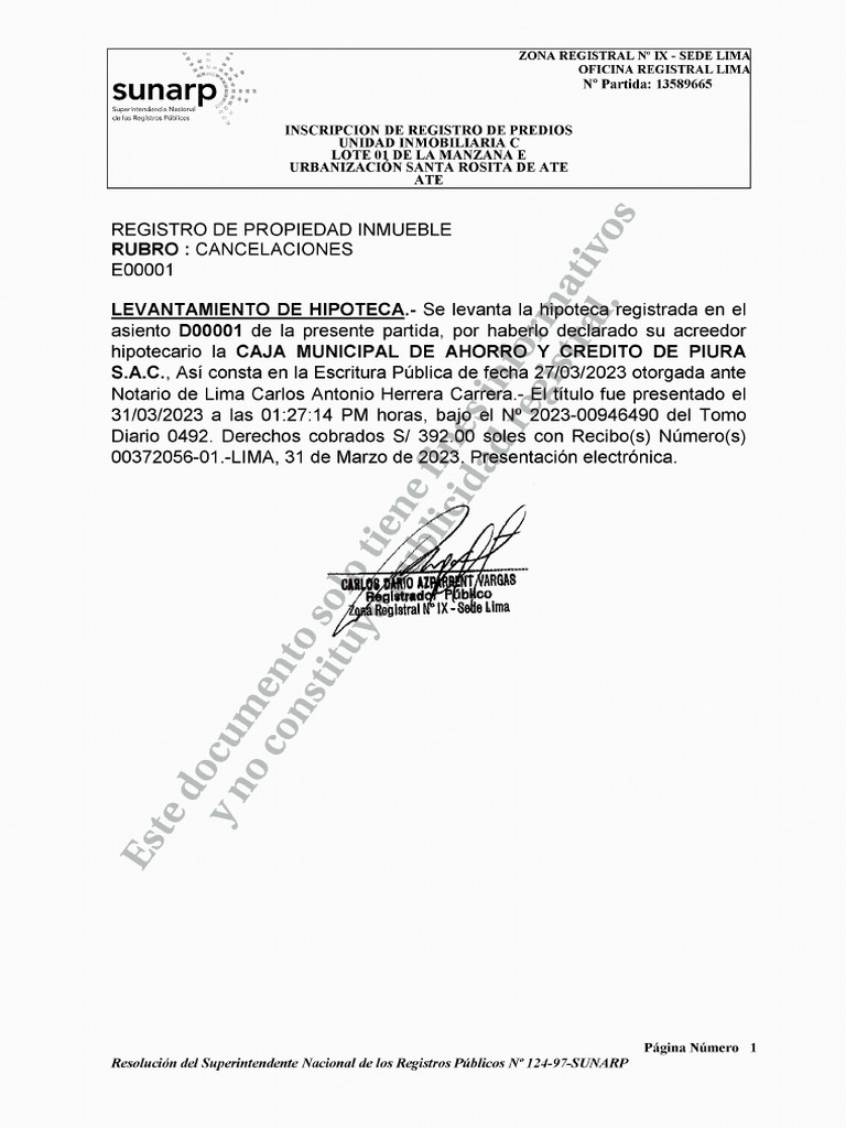 183171be-81a0-40de-b0e5-2d250a7d6fb4 | PDF