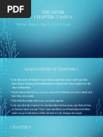Klara and The Sun | PDF