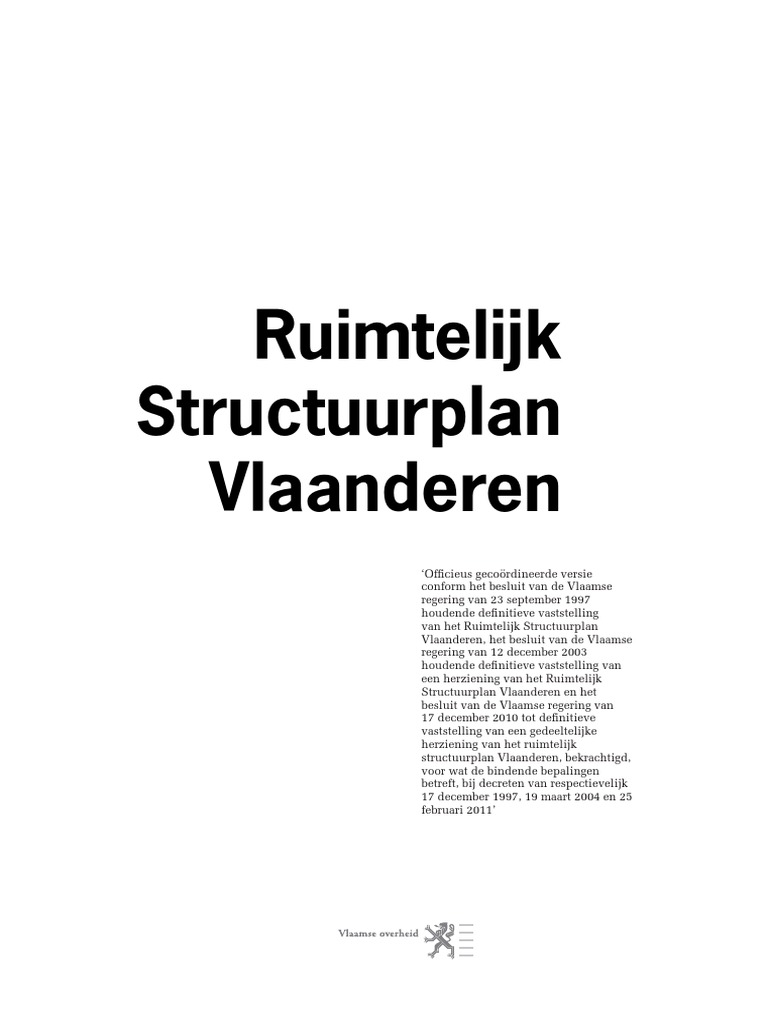 RSV2011 (2) - Ooo0 | PDF