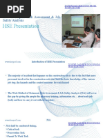 ILO Guidance For Risk Assessment | PDF | Occupational Safety And Health ...