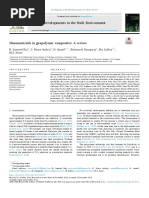 Pier and Spandrel Labelling in ETABS | PDF