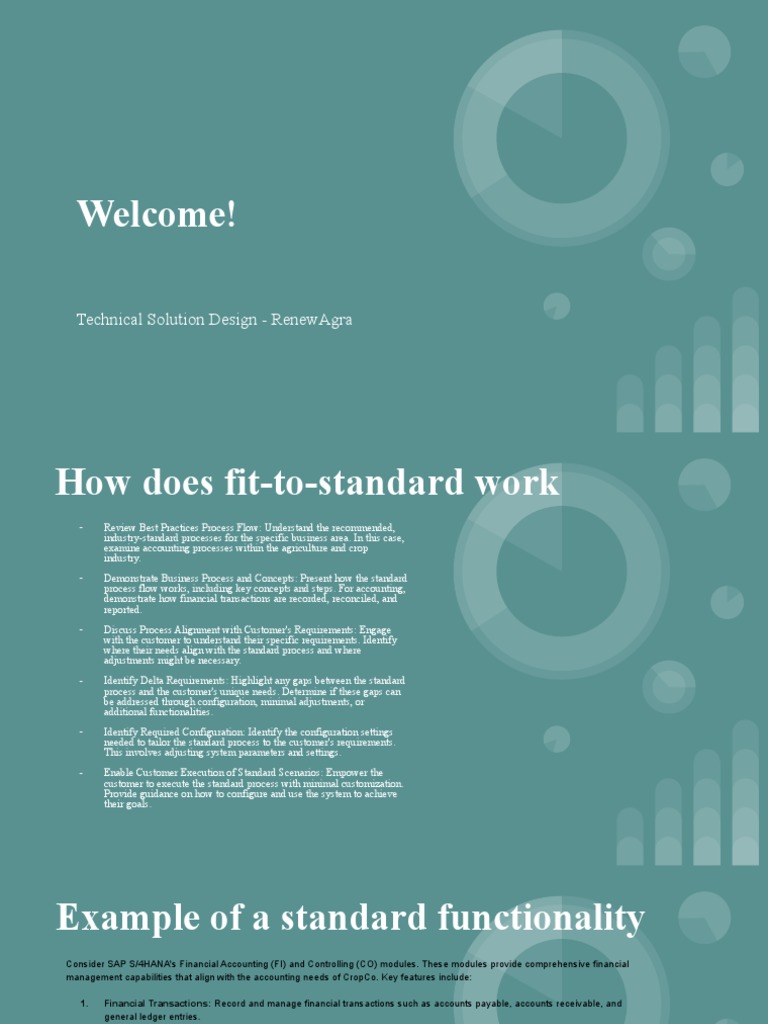 Untitled Presentation | PDF | Analytics | Cloud Computing