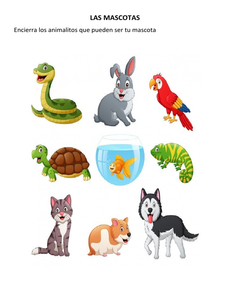 T21-U7-4 Años Parte 2 Recursos | PDF | Ficción general