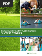 2023 Updated COTPA ACT 2003 | PDF | Tobacco Smoking | Addiction