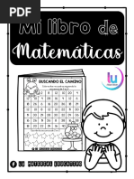 144.actividades Tablas de Multiplicar | PDF | Ajedrez