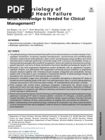 VTE Risk Assessment Tool Caprini Score Card Eng 30apr2018 | PDF ...