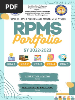 Tabbing of Documents Deped - Google Search | PDF