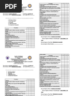 2025_gr_12_ Lo Programme of Assessment (1) | PDF