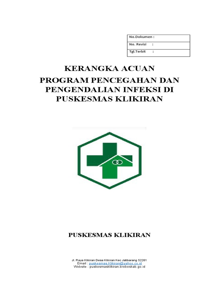 Kak Ppi | PDF