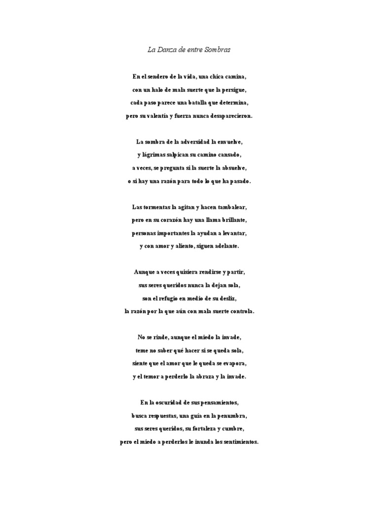 Himno de Ixtapaluca | PDF | Amor | Valor