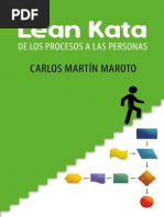 Kaizen Express Esp V2 | PDF