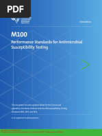 400-001!06!13-A - API NH System BioMerieux Product Insert | PDF ...