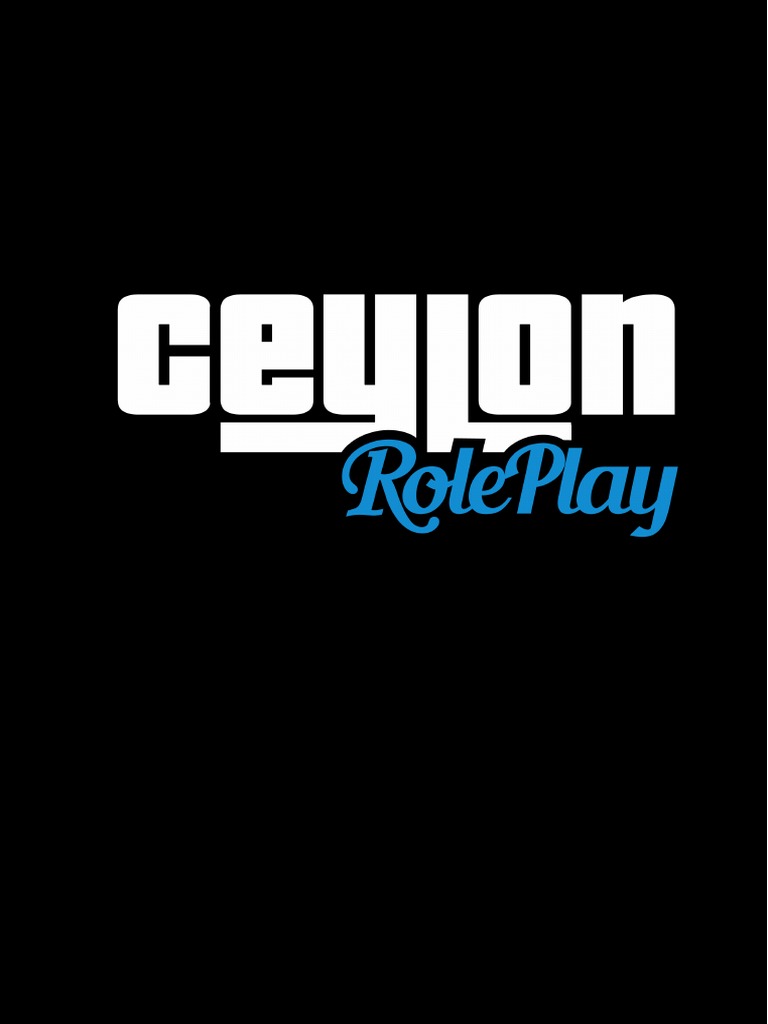 Ceylon RP Rules | PDF | Police | Kidnapping