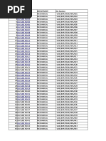 Heat Stress Chart | PDF | Hyperthermia | Health Sciences
