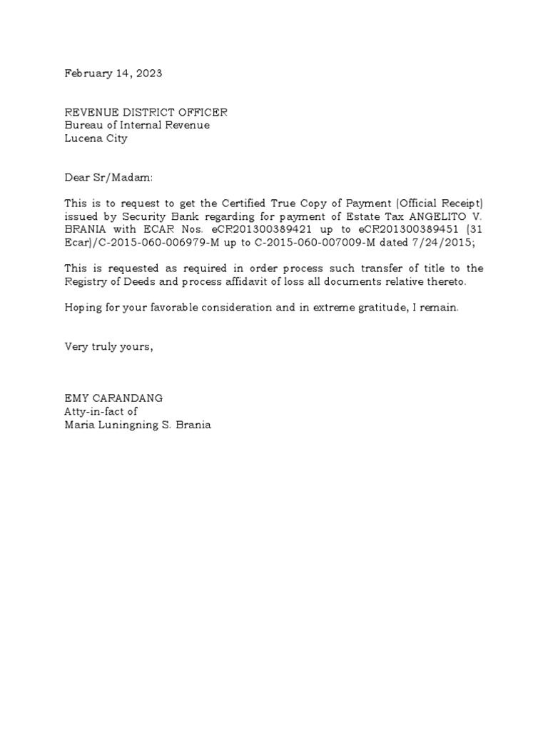 Re Validation Pdf